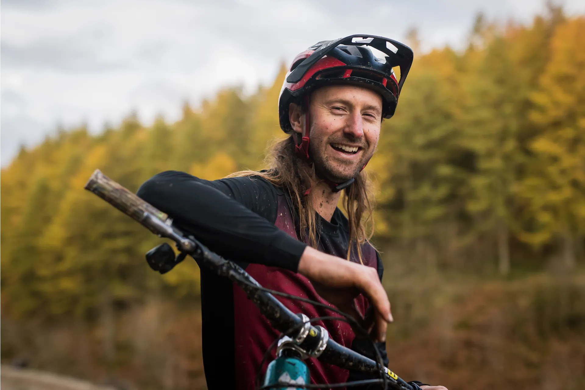 Oneplanet Adventure - 2024 Dates - Jumps and Drops Course